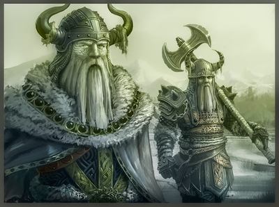 The History and Use of the High Port Position